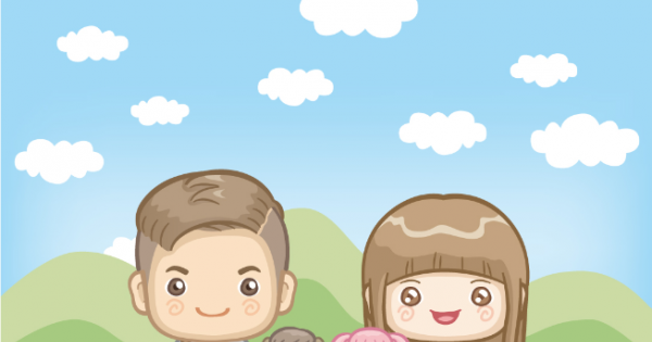 超可愛創作者【Misa.Q】專訪 | 62Icon